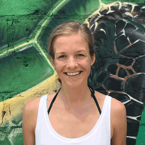 Team – Yoga Nature